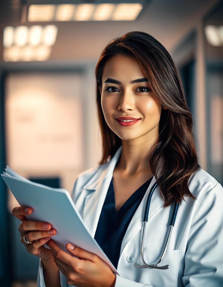 Edge MD Solution – Edge MD Solution