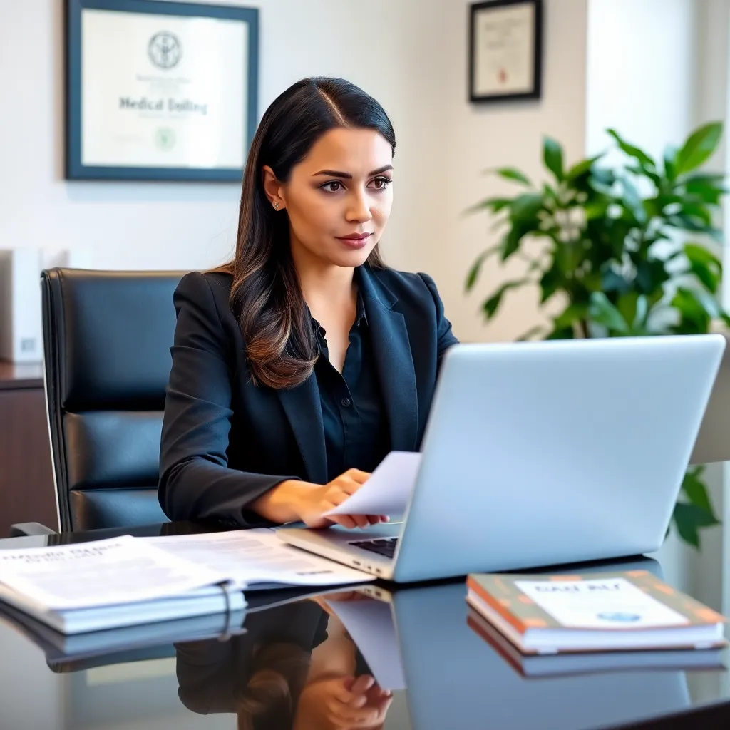 Services – Edge MD Solution